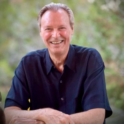 About | Four Corners Writers