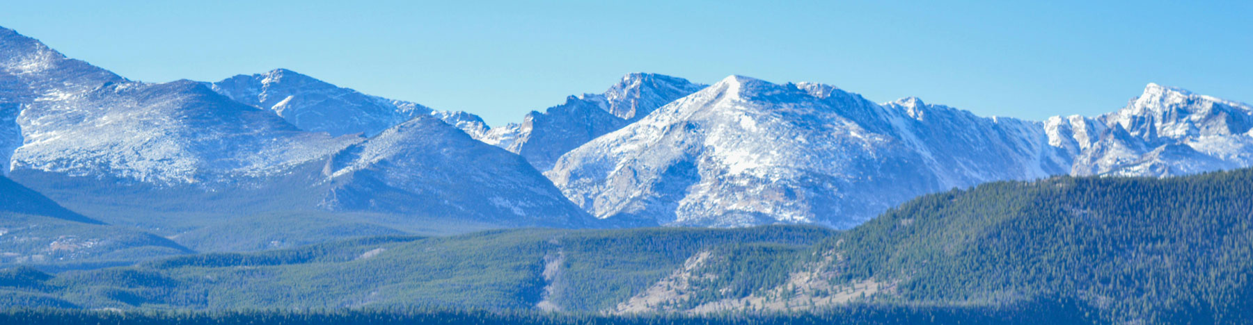 About | Four Corners Writers