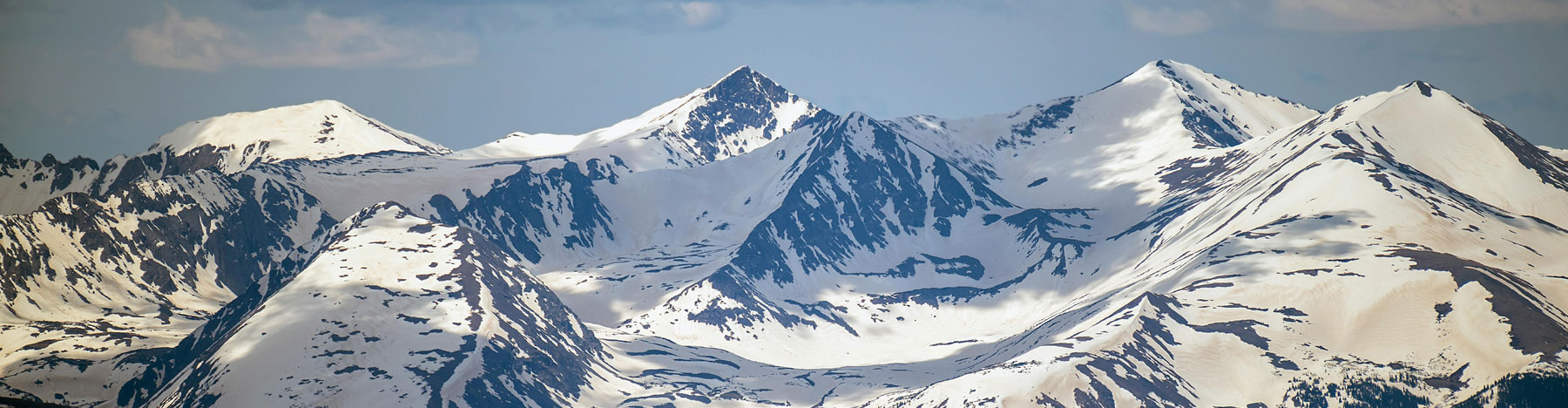 Blog | Four Corners Writers